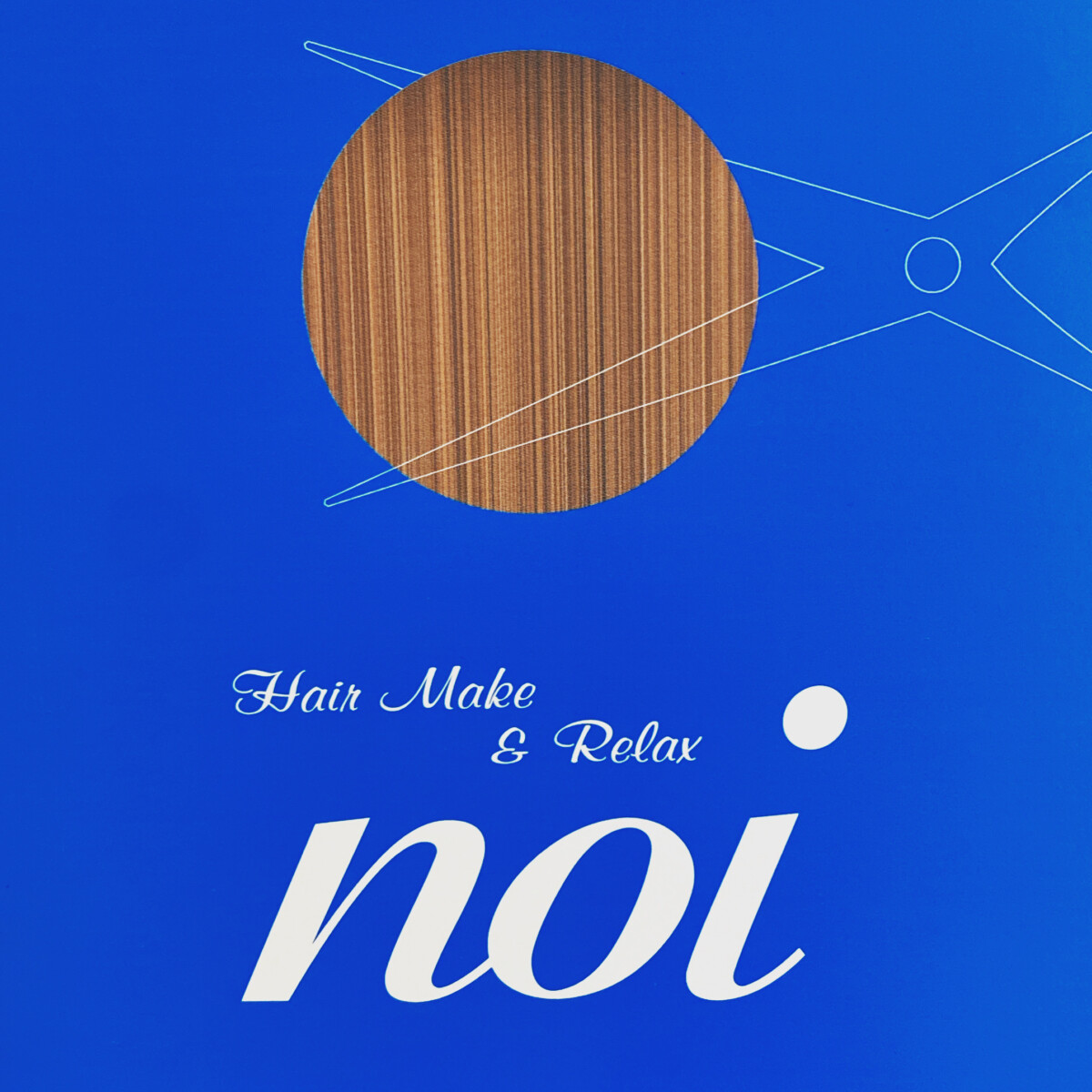 Noiのブログ 営業時間変更のお知らせ。4月1日からの営業時間は下記のとおりです。火曜日〜土曜日9 00〜21 00日曜日9 00〜19